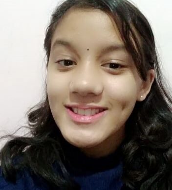 Notice – Universal College Preparatory School